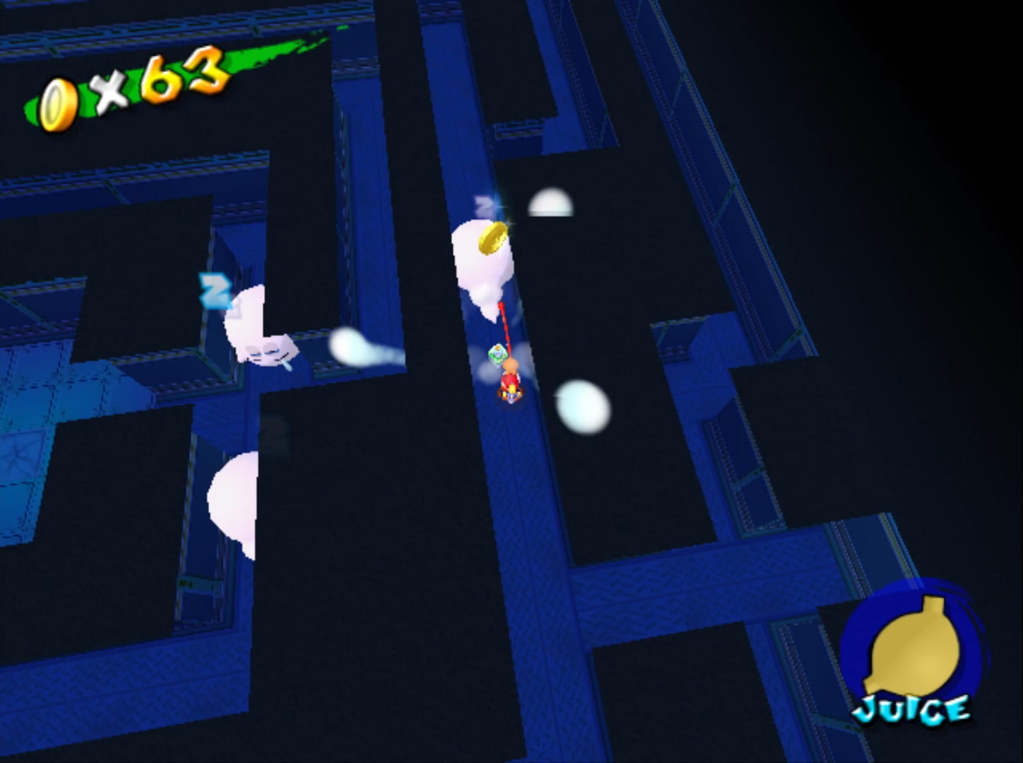 Great & Sucky Stages — Super Mario Sunshine Levels from Worst to Best ...